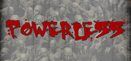 Powerless on Steam