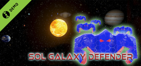 Sol Galaxy Defender Demo · Sol Galaxy Defender Steam Charts (App 775360 ...
