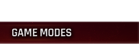 Fight or Flight on Steam