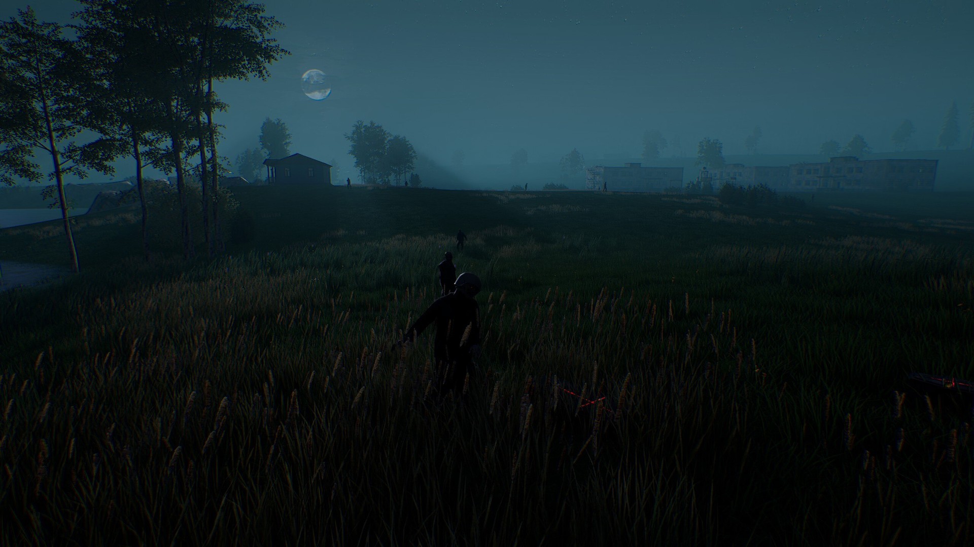 Fight or Flight on Steam