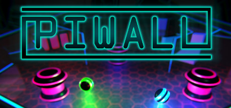Piwall on Steam