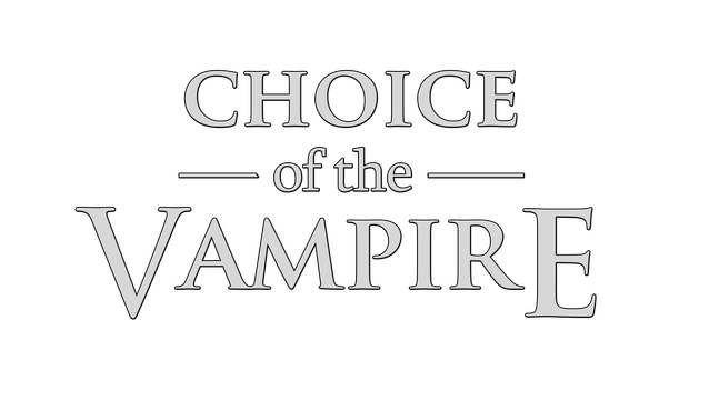 Choice of the Vampire Steam Charts · SteamDB