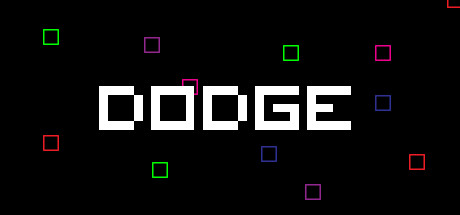 Steam Community :: Dodge