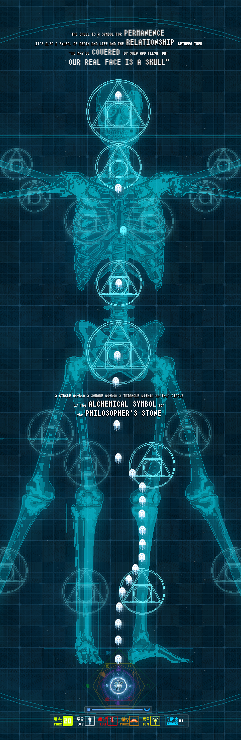 Lux Ex - Legacy on Steam