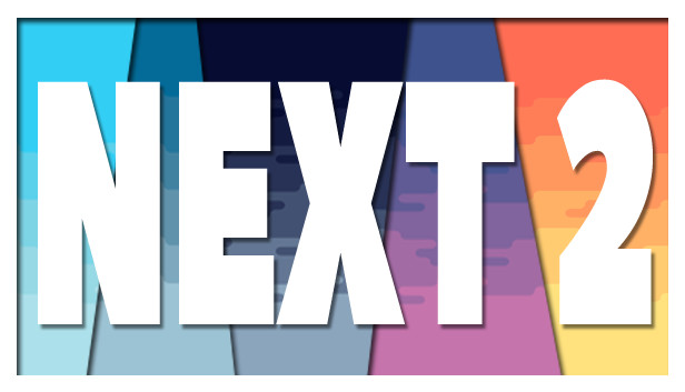 Next 2 Steam Charts (App 776370) · SteamDB