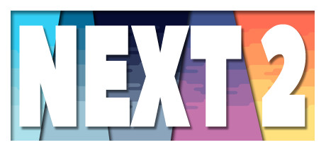 Next 2 Price history (App 776370) · SteamDB