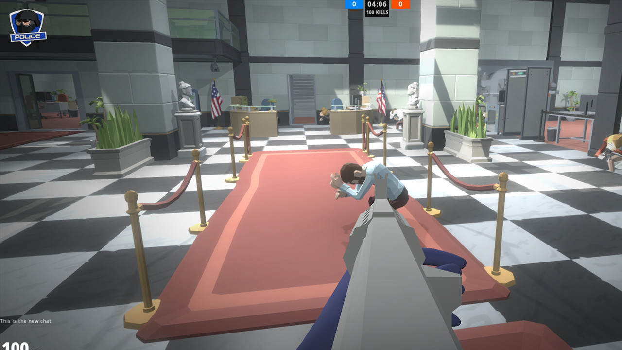 Criminal Bundle on Steam