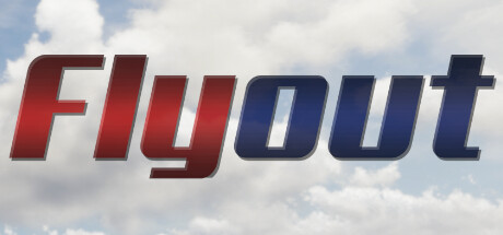 Steam Community :: Flyout