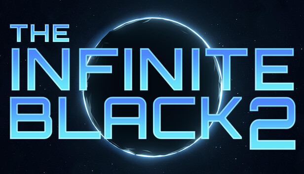 The Infinite Black 2 - Steam News Hub