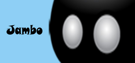 Jambo on Steam
