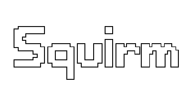 Squirm Steam Charts · SteamDB