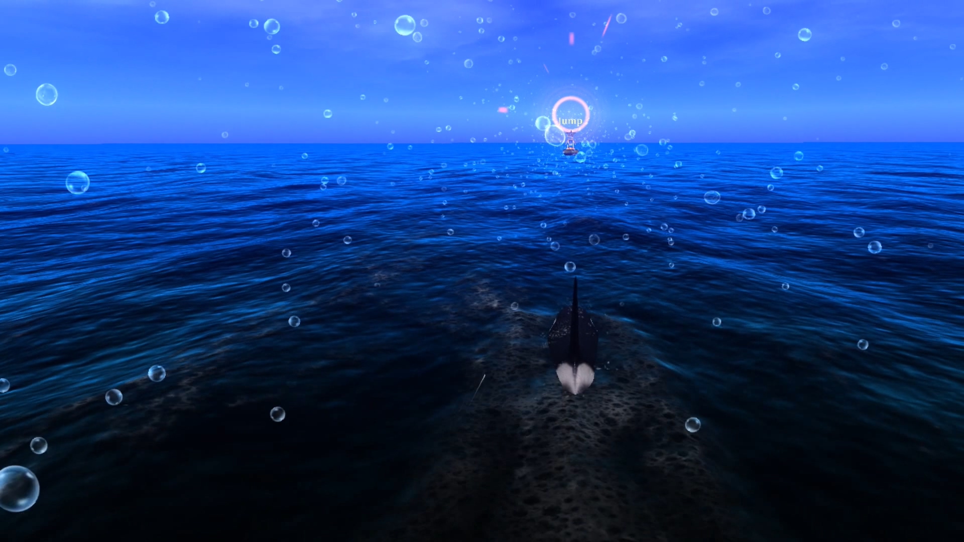 Big Blue - Memory on Steam