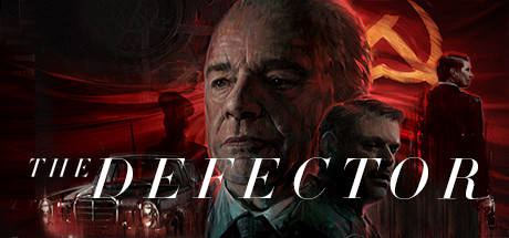 The Defector General Discussions :: Steam Community