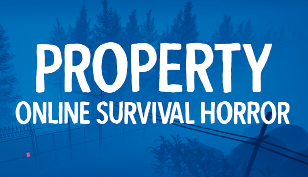 Property on Steam