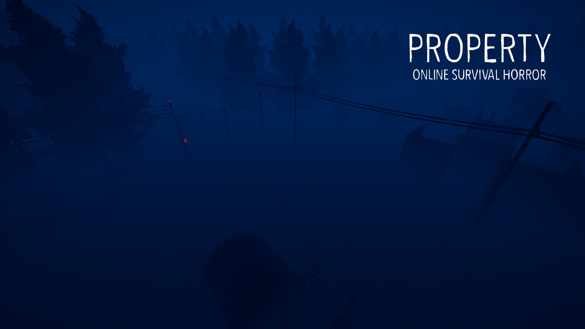 Property on Steam