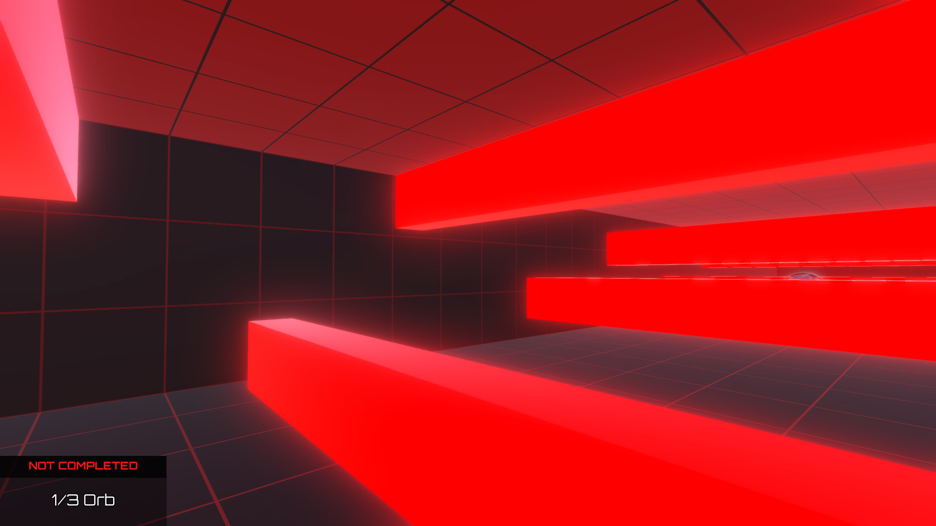 Instant Death on Steam