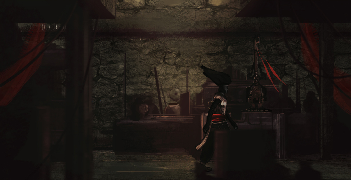 Forgotten Sound 1: Revelation on Steam