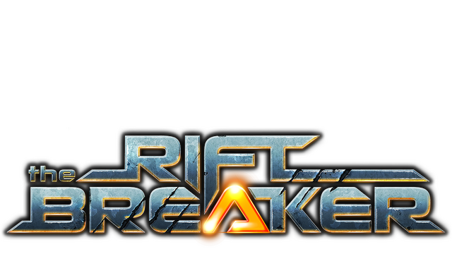 The Riftbreaker (App 780310) · SteamDB