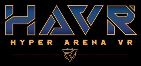 Steam Community :: Hyper Arena VR