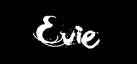 Evie Price history · SteamDB