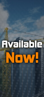 Technicity Steam Charts · SteamDB