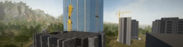 Comprar Technicity Steam