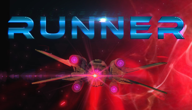 Runner Steam Charts (App 781560) · SteamDB