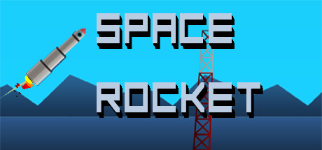 Steam Community :: Space Rocket