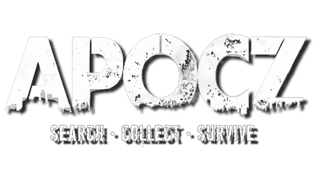 ApocZ Steam Charts · SteamDB