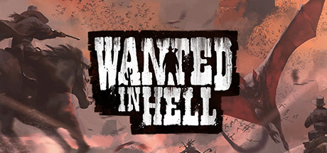 Wanted in Hell Steam Charts · SteamDB