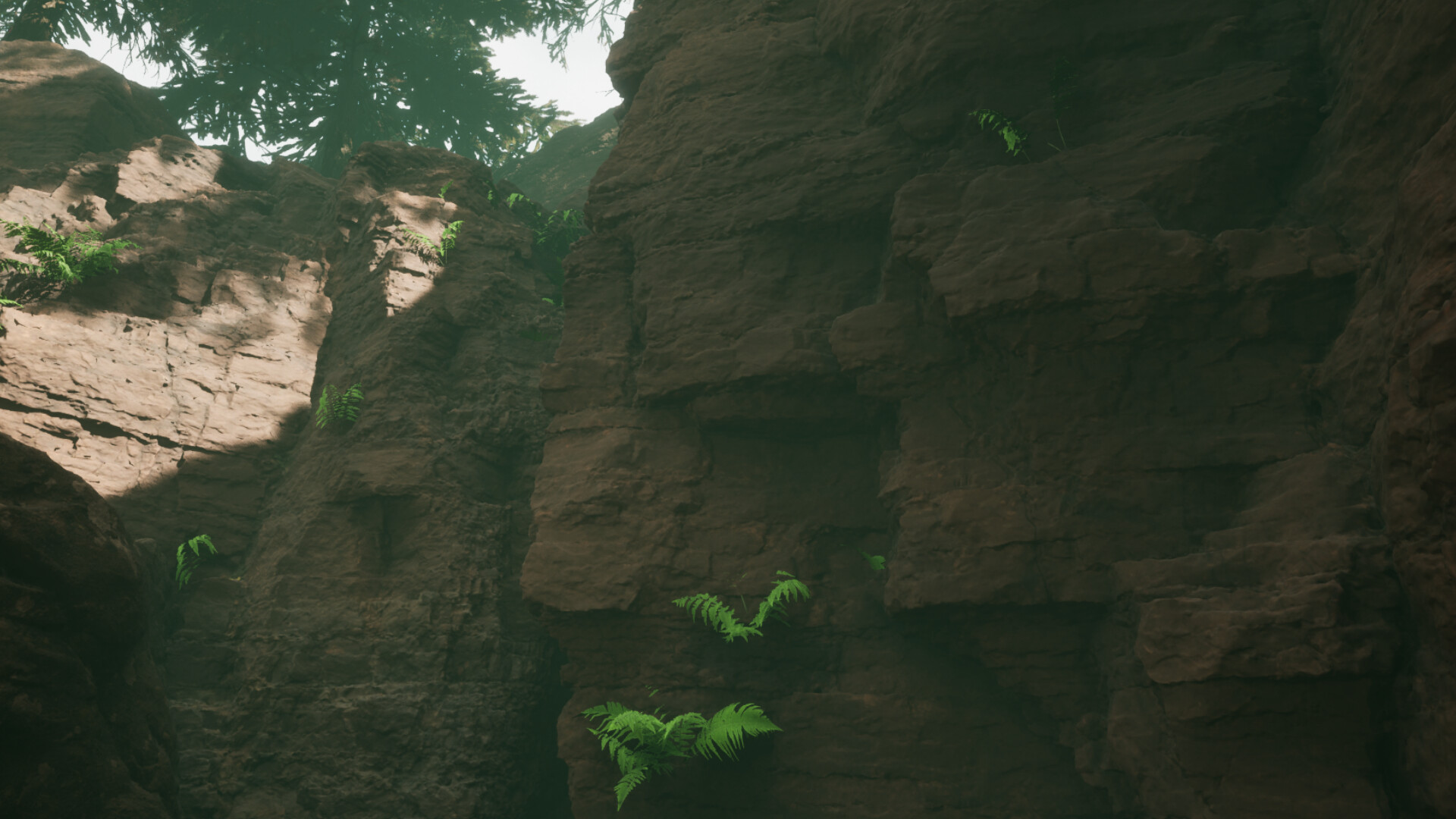 Creatio Ex Nihilo III: Amor Dei on Steam