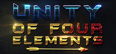 Unity of Four Elements Steam Charts (App 782080) · SteamDB
