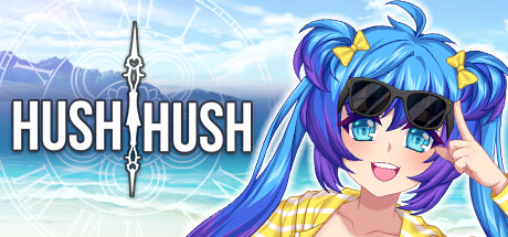 no uncensored option in settings :: Hush Hush - Only Your Love Can Save ...