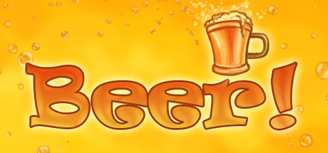 Steam Community :: Beer!