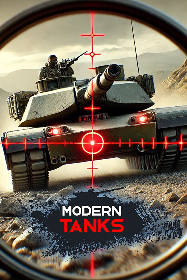 Modern Tanks · Modern Tanks: War Tank Games Steam Charts · SteamDB