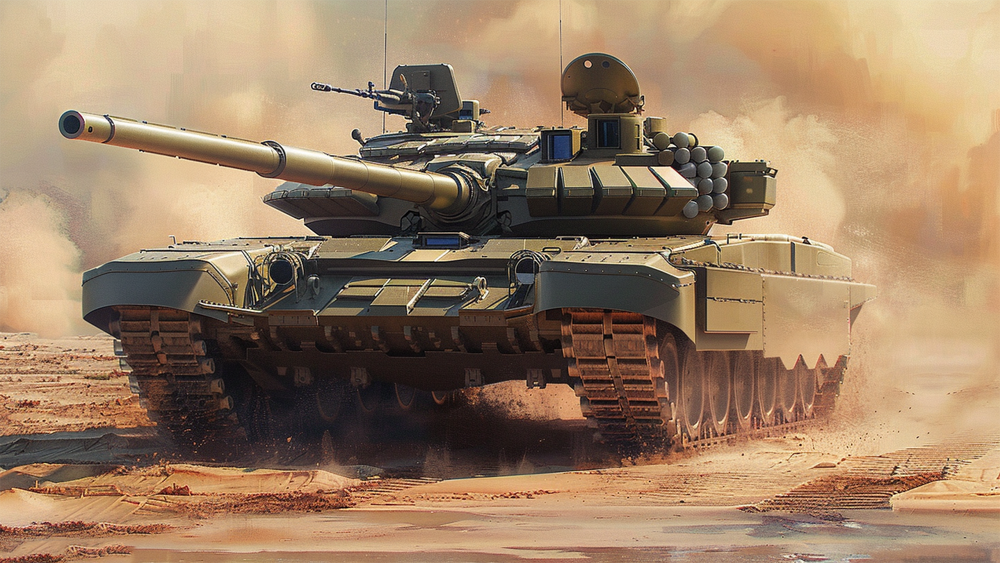 Modern Tanks · Modern Tanks: War Tank Games Steam Charts · SteamDB