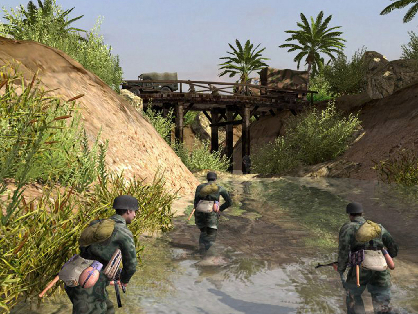 Men of War™ on Steam