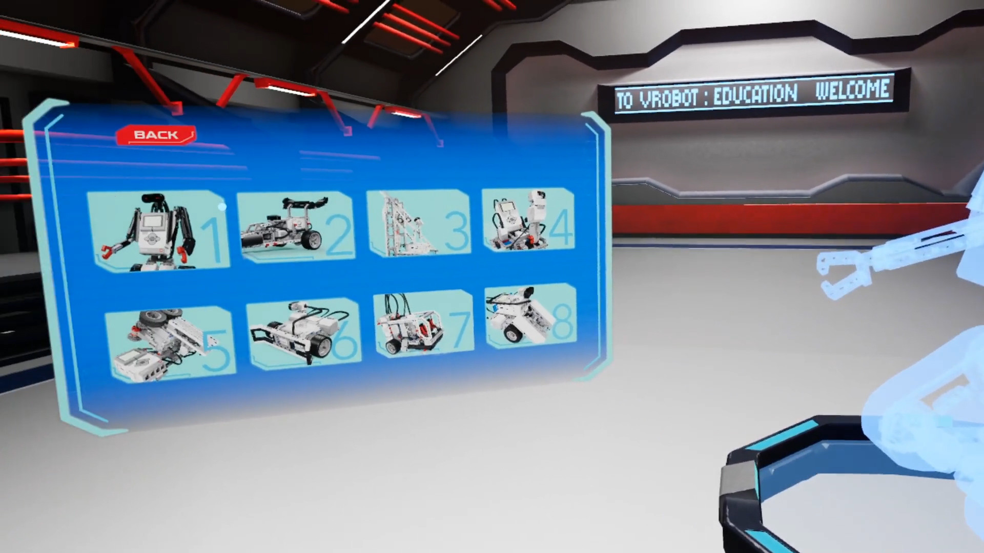 Steam vr gamma control - virtstat