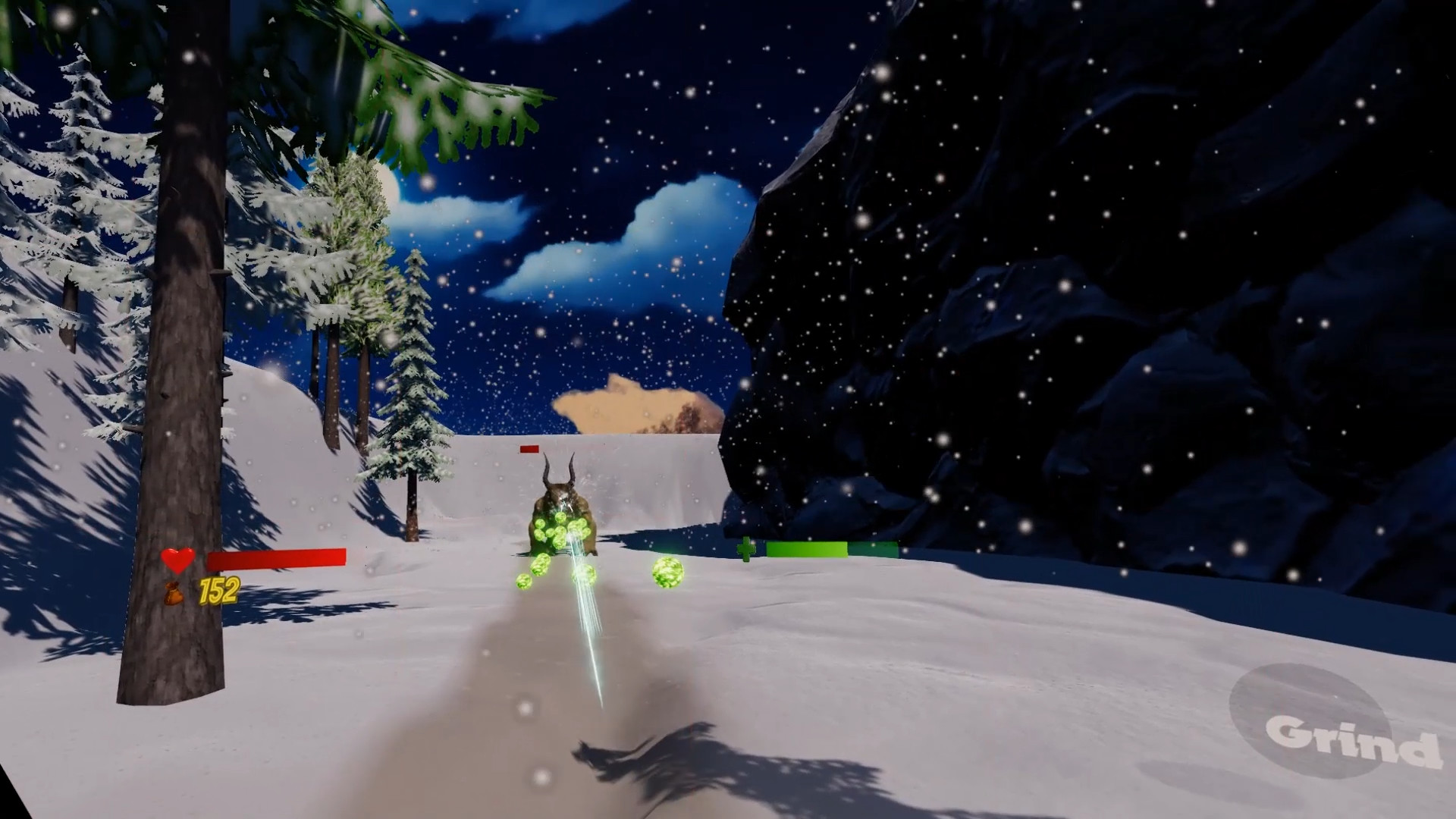 Way of the Orb on Steam