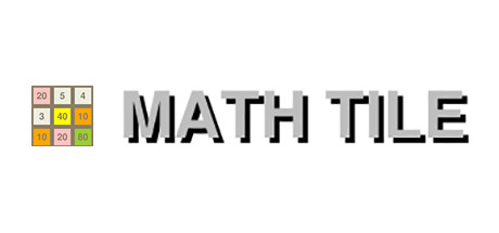 Math Tile on Steam