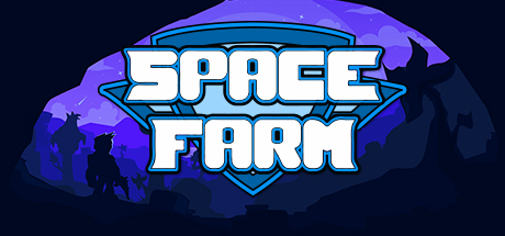 Space Farm Price history · SteamDB