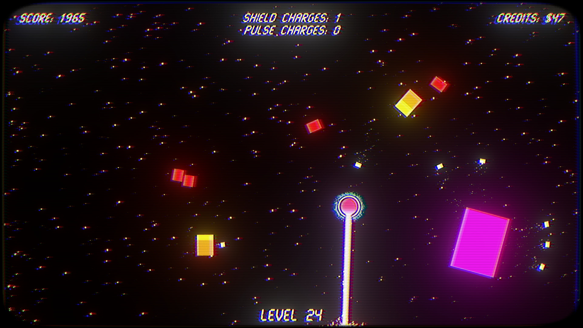 The Real Laser Ball game revenue and stats on Steam – Steam Marketing Tool