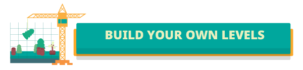 WHAT THE GOLF? on Steam