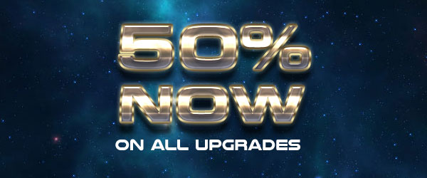 Alien Crusader on Steam