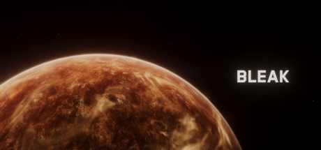 Steam Community :: Bleak