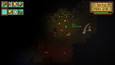 Gleaner Heights on Steam