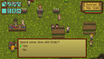 Gleaner Heights on Steam
