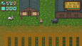 Gleaner Heights on Steam