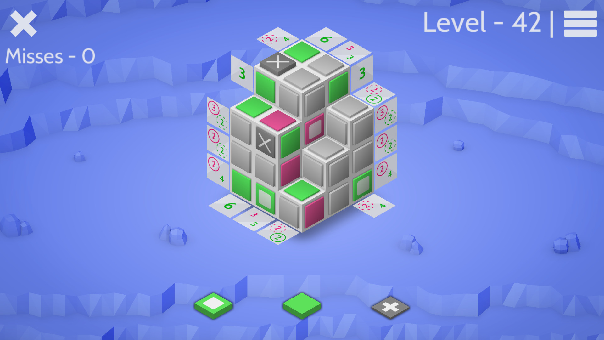 Puzzles By Axis on Steam