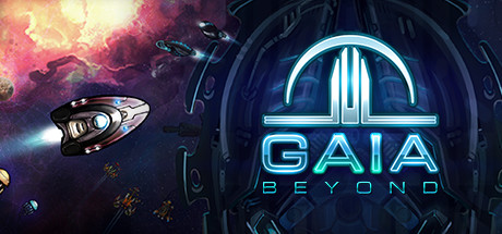 Steam Community :: Gaia Beyond